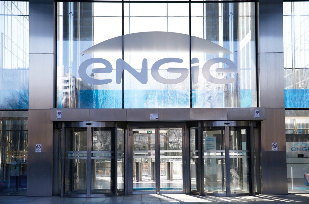 ENGIE announces collaboration to carry out the feasibility study on ...