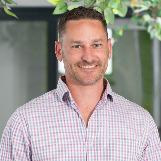 Andrew Blake's Instagram, Twitter & Facebook on IDCrawl