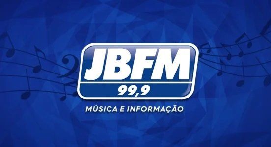 Aniversário de 49 anos da Rádio JB FM terá shows e Orquestra Sinfônica