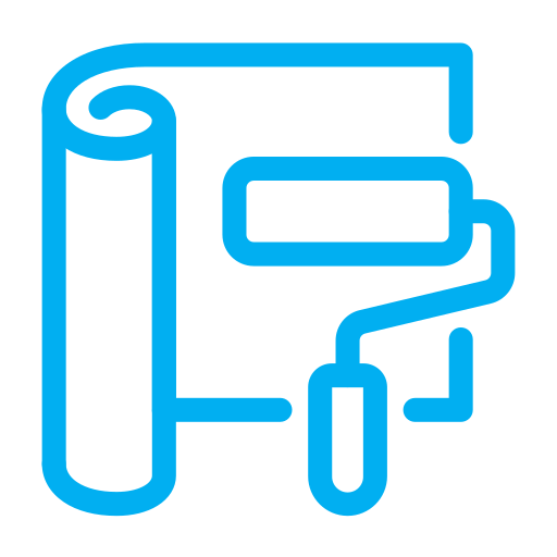 Professional Wallpaper Installation | TWG