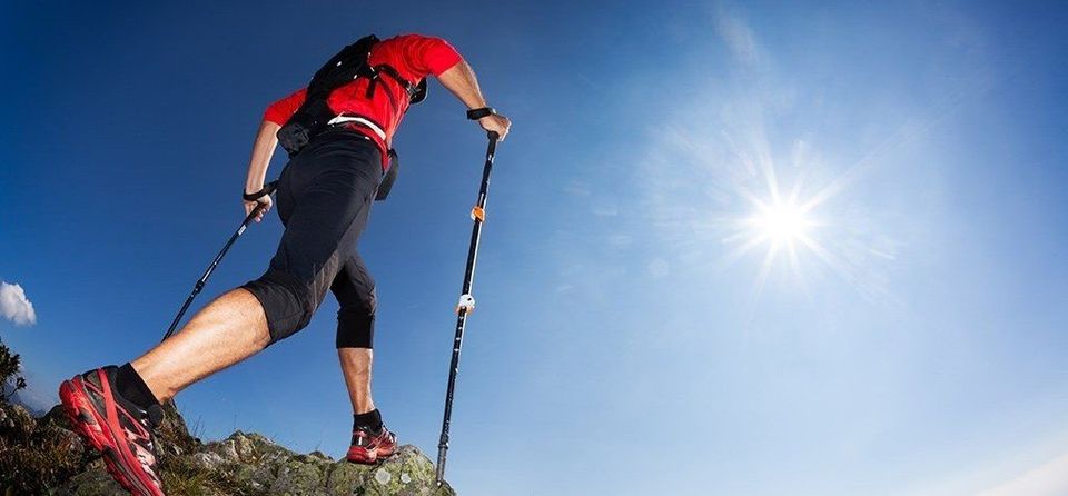 Borealis Massage Therapy :: Rolfing