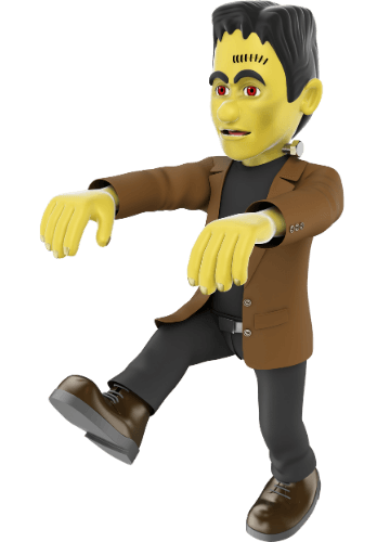 Pawn Shop | Springfield IL | Jewelry Store | Buy | Sell | Monster Pawn