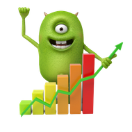 Pawn Shop | Springfield IL | Jewelry Store | Buy | Sell | Monster Pawn