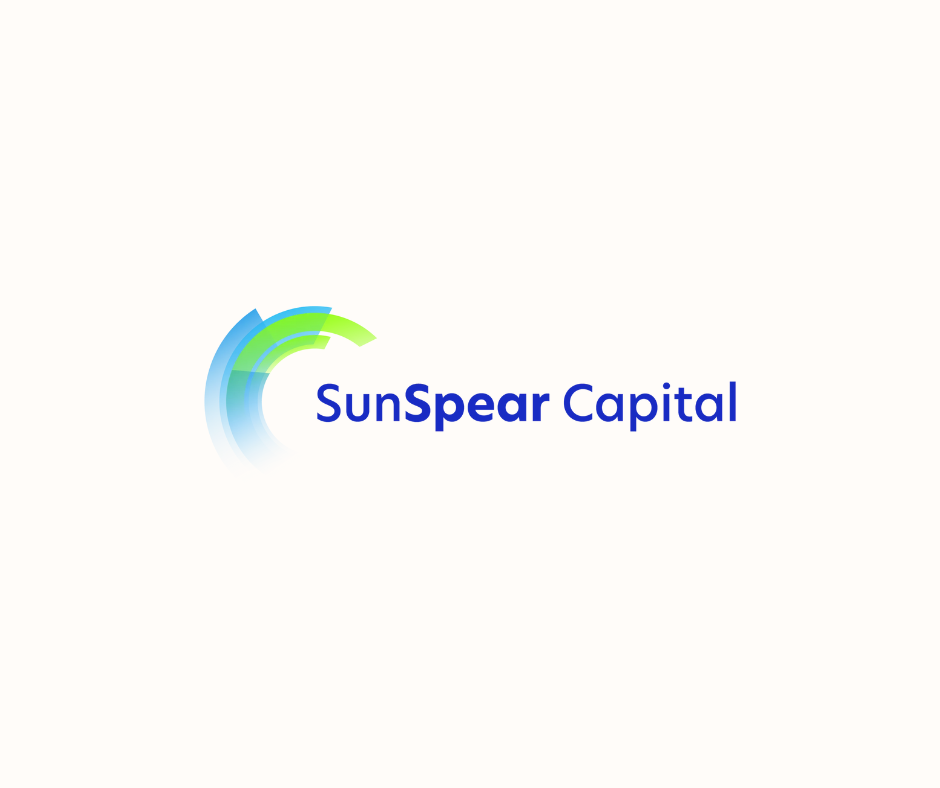 Renewable Energy Investment | SunSpear Capital