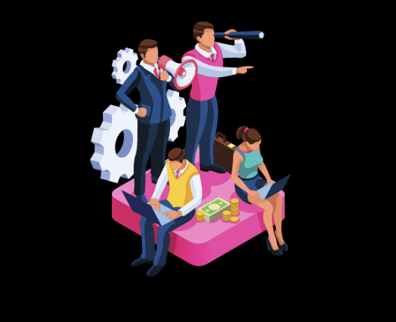 FREELANCE VISION EXPERT IT MISSION RECRUTEMENT GESTION