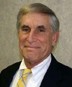 Thomas Davidson's Instagram, Twitter & Facebook on IDCrawl