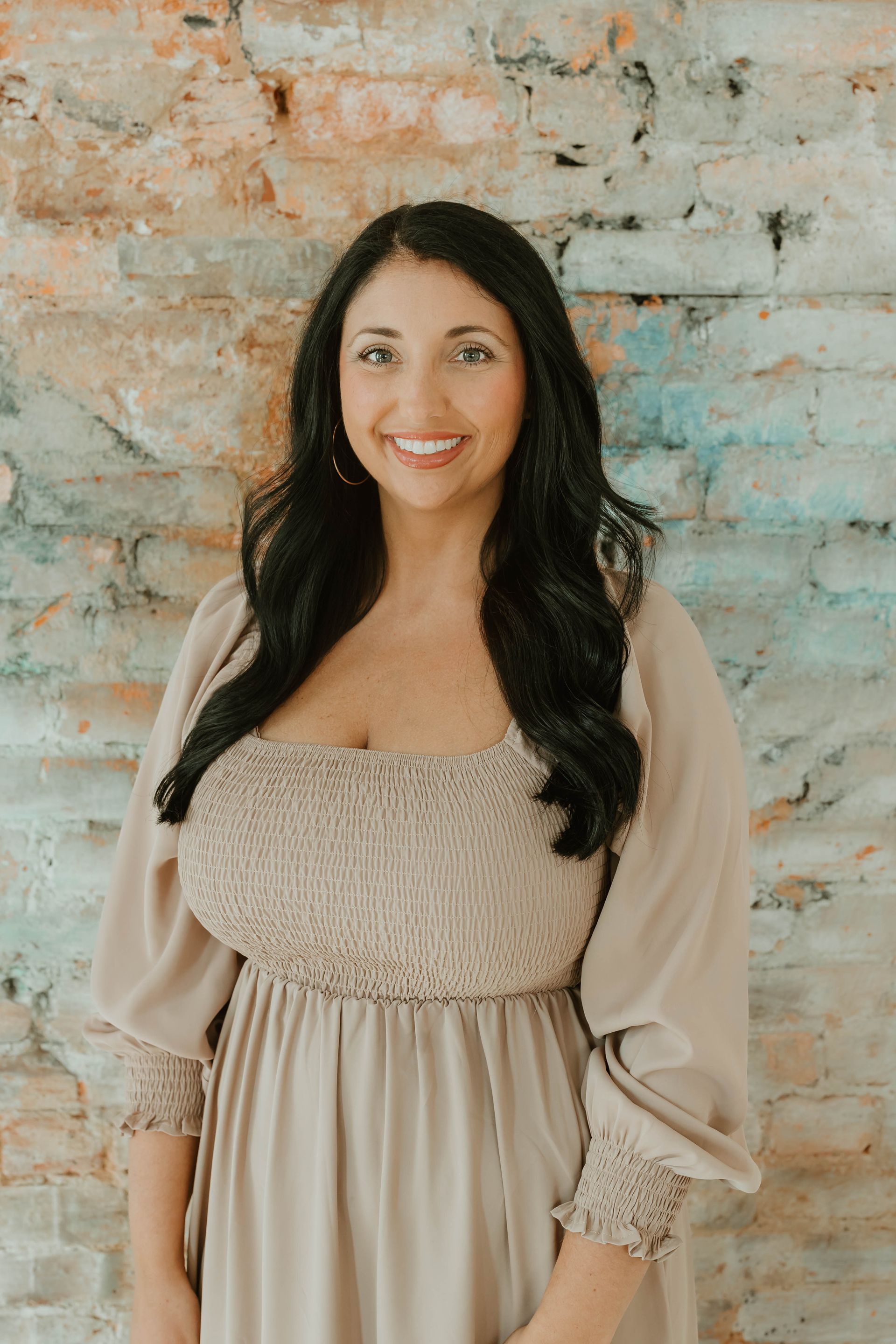 About Us | Alpharetta, GA | NYAH Med Spa