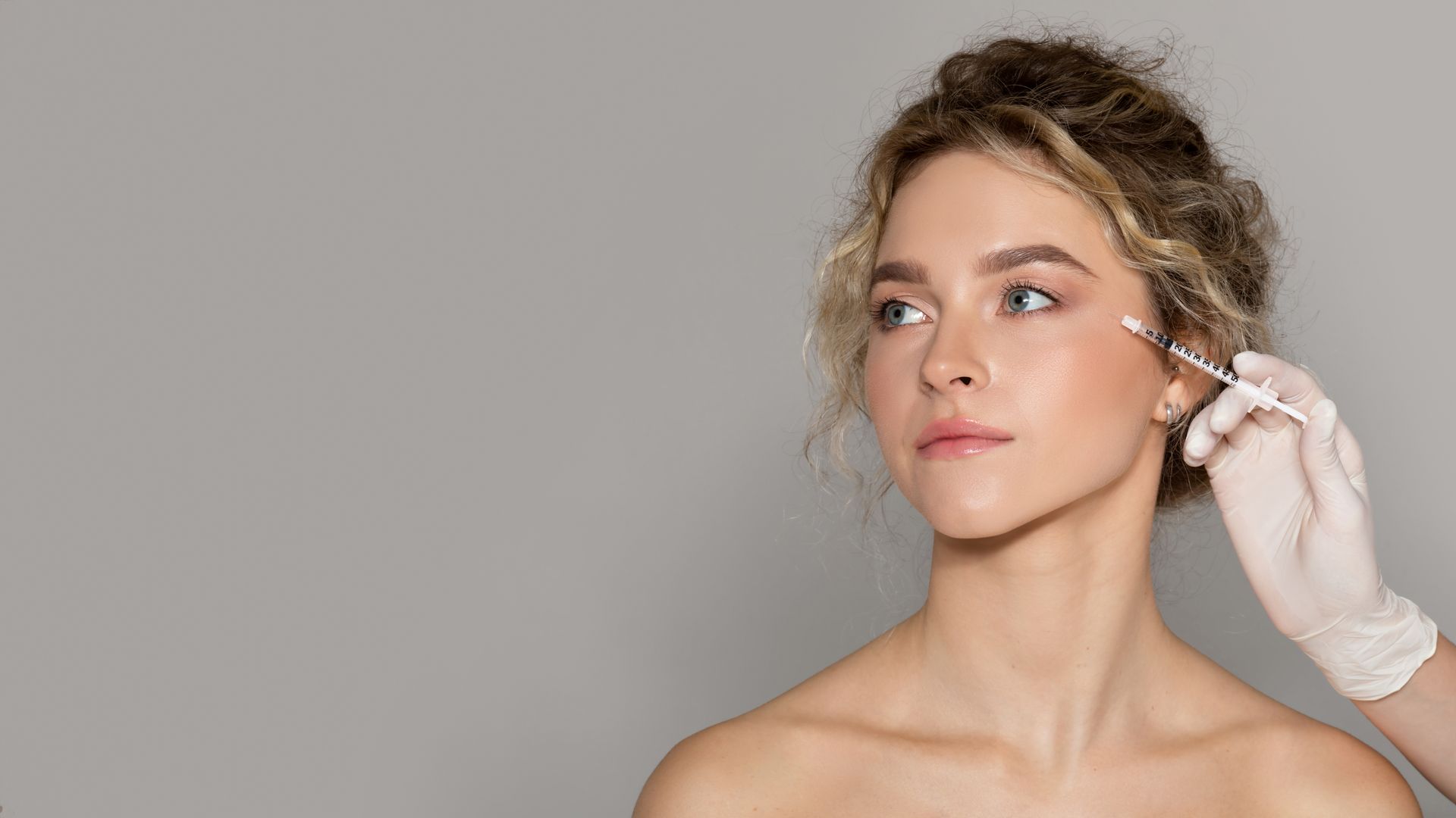 Botox vs. Fillers: Which Injectable is Right for You?