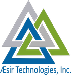 AEsir Technologies | Nickel Zinc Batteries