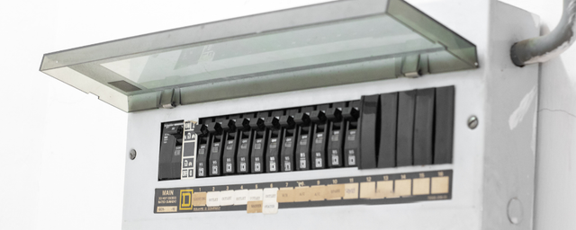 Bad Electrical Breaker Signs Is It Time To Replace Your Circuit