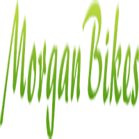 Bike Range | Morgan Bikes