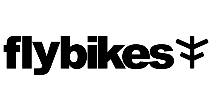 Scooters, Bikes & Cycling Accessories in Newcastle | Morgan Bikes