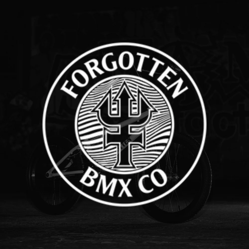 Scooters, Bikes & Cycling Accessories in Newcastle | Morgan Bikes