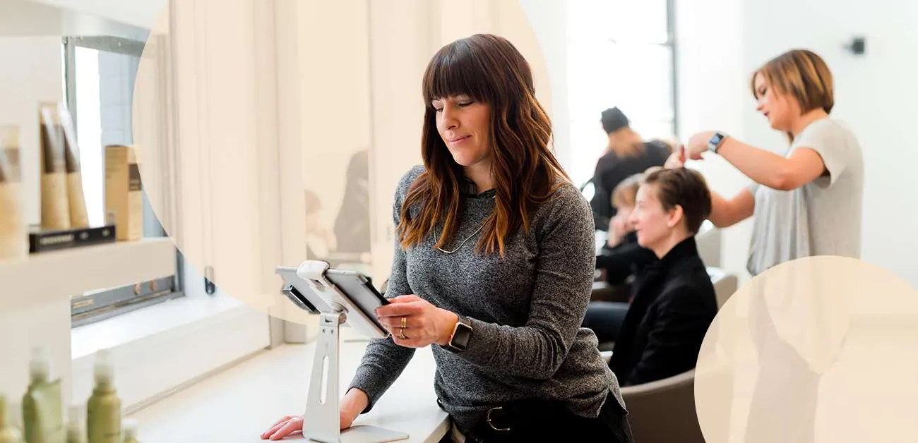 Comprendre les enjeux du parcours client digital : étapes