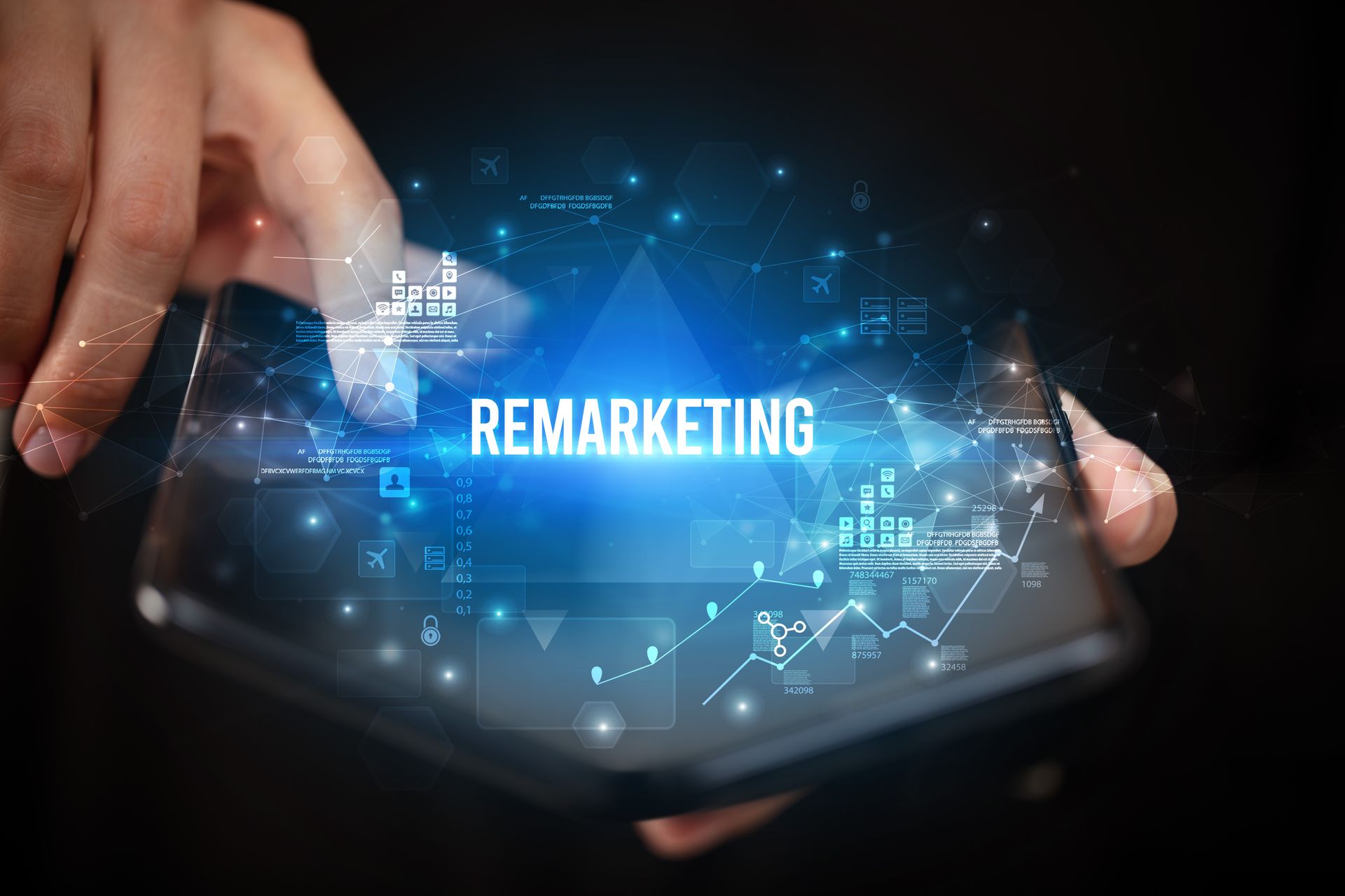 Remarketing : Comprendre, Utiliser et Optimiser