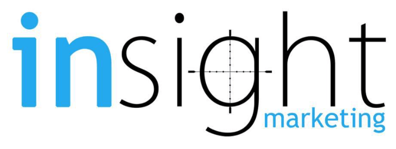 Insight marketing : comprendre, identifier et appliquer Insight marketing : comprendre, identifier et appliquer