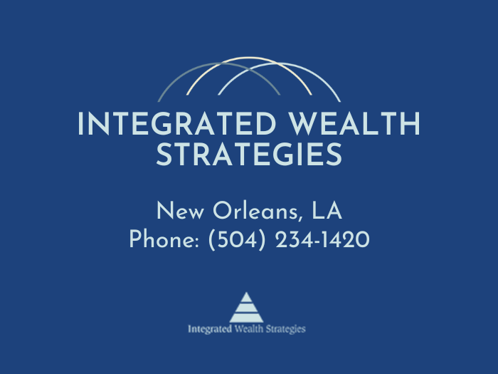 ARC ADVISOR NETWORK | Our Team of Independent Registered Investment ...