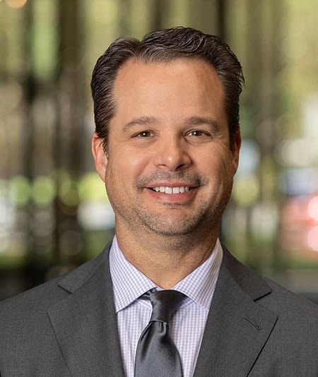 Chad Atkins's Instagram, Twitter & Facebook on IDCrawl