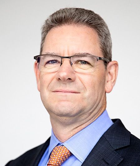 Thomas Falcon's Instagram, Twitter & Facebook on IDCrawl