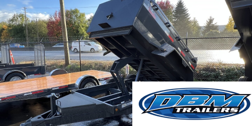 Diesel, Fleet, and Light/Medium Duty Trucks Repair in Pitt Meadows, BC ...