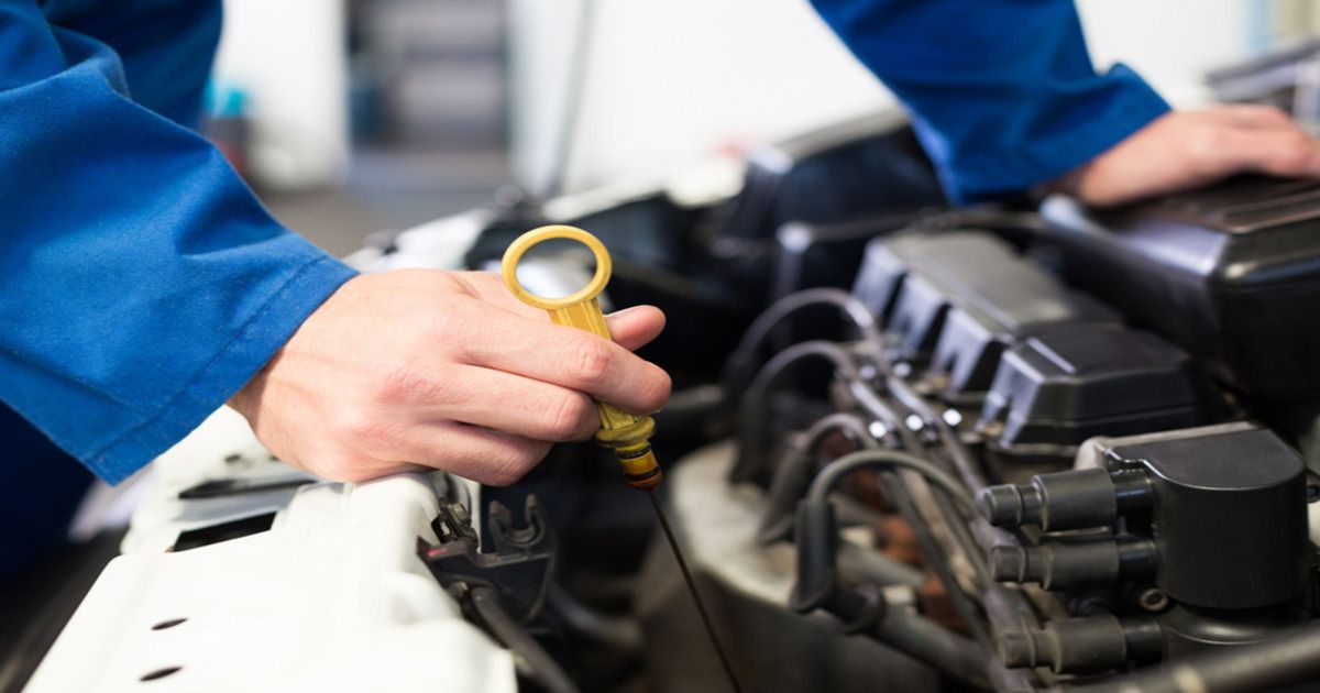 General Mechanic Services in Pitt Meadows, BC - DBM Automotive