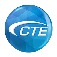 LeadNet Lead Retrieval Web App | CTE Lead Retrieval