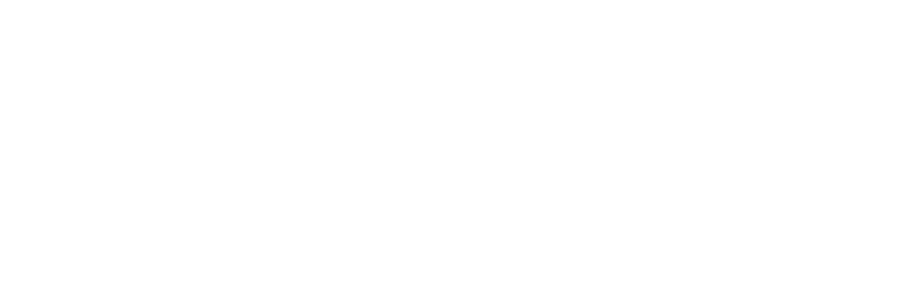 LeadNet Lead Retrieval Web App | CTE Lead Retrieval