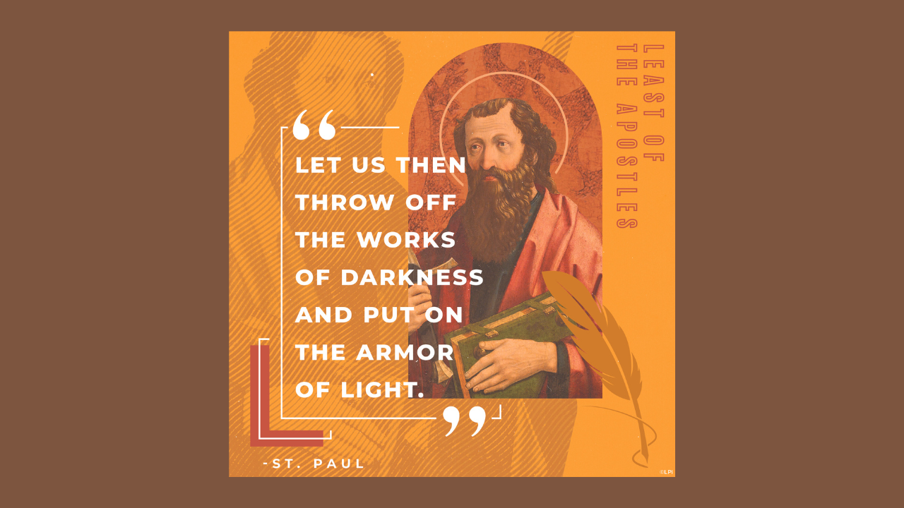 Home [www.ctkparish.com]