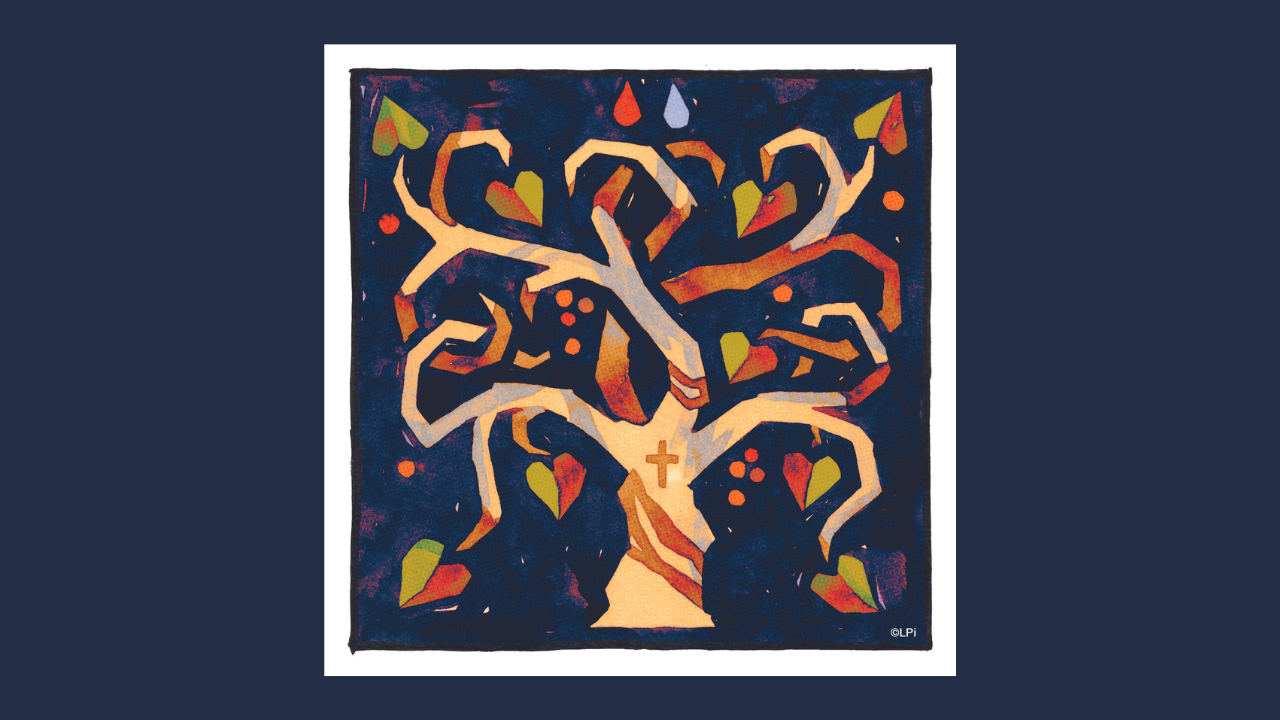 Home [www.ctkparish.com]