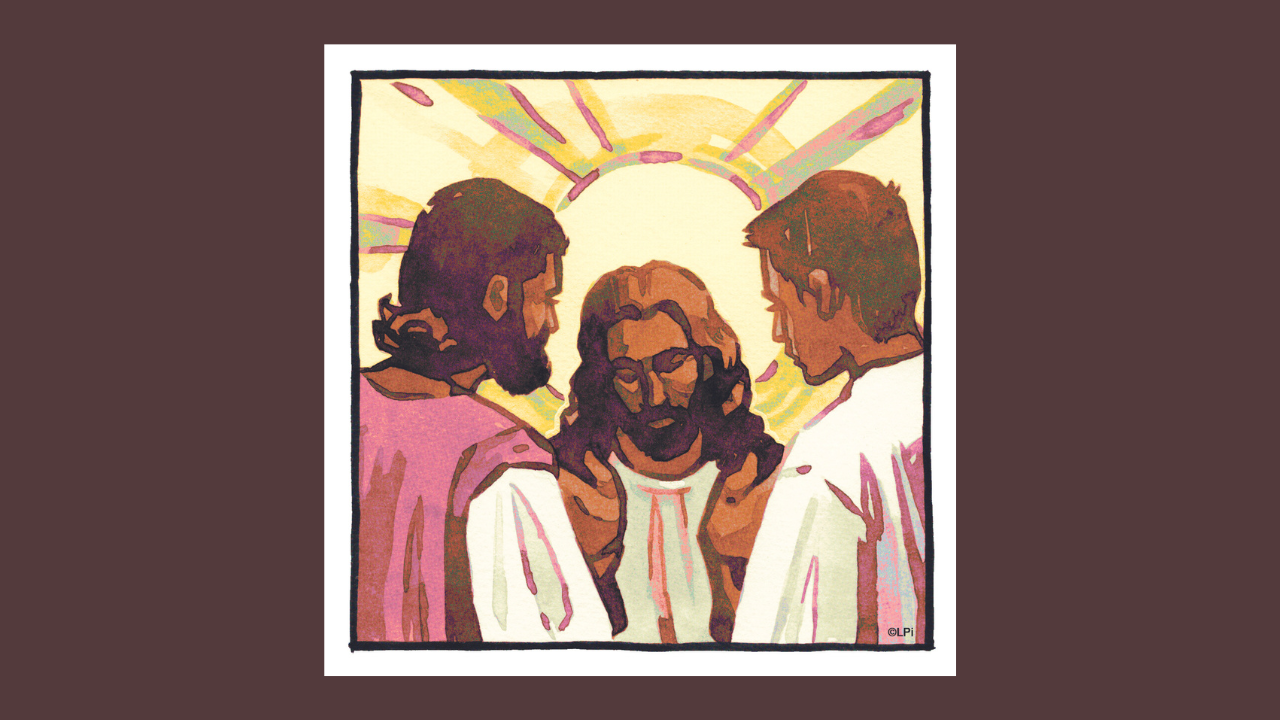 Home [www.ctkparish.com]