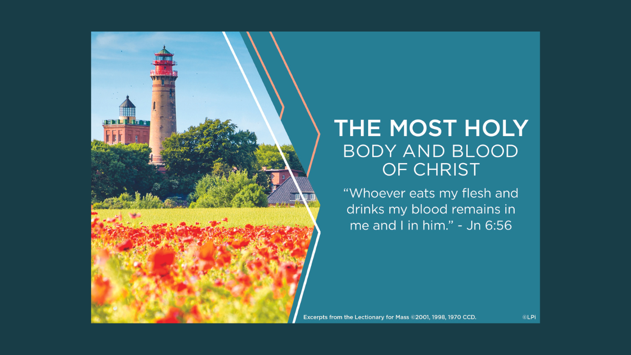 "Mass Attendance and School Tuition – The New Family School Agreement ...