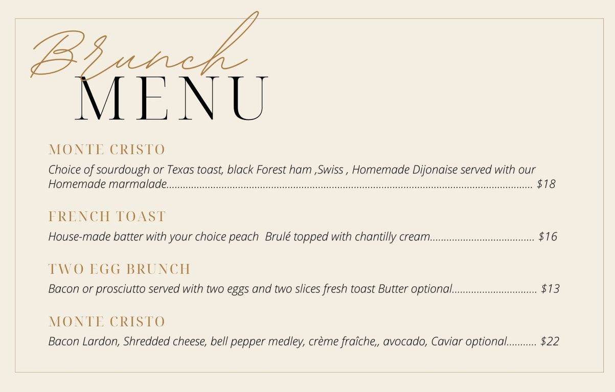 Fizz Events - Champagne Tastings & Dinners