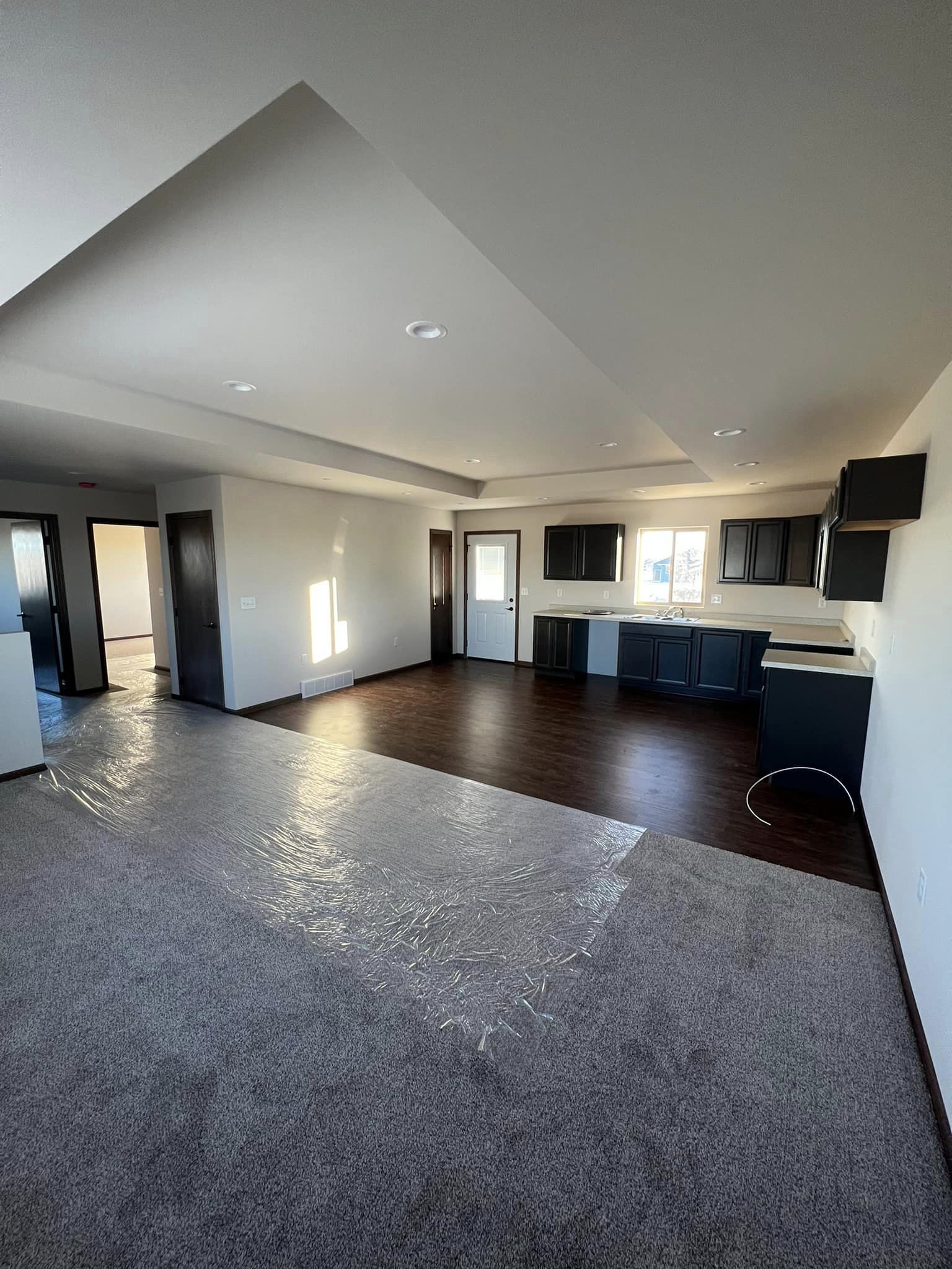 HAPI, Inc. | Gallery