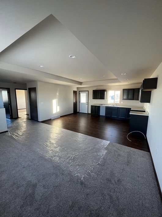 HAPI, Inc. | Services