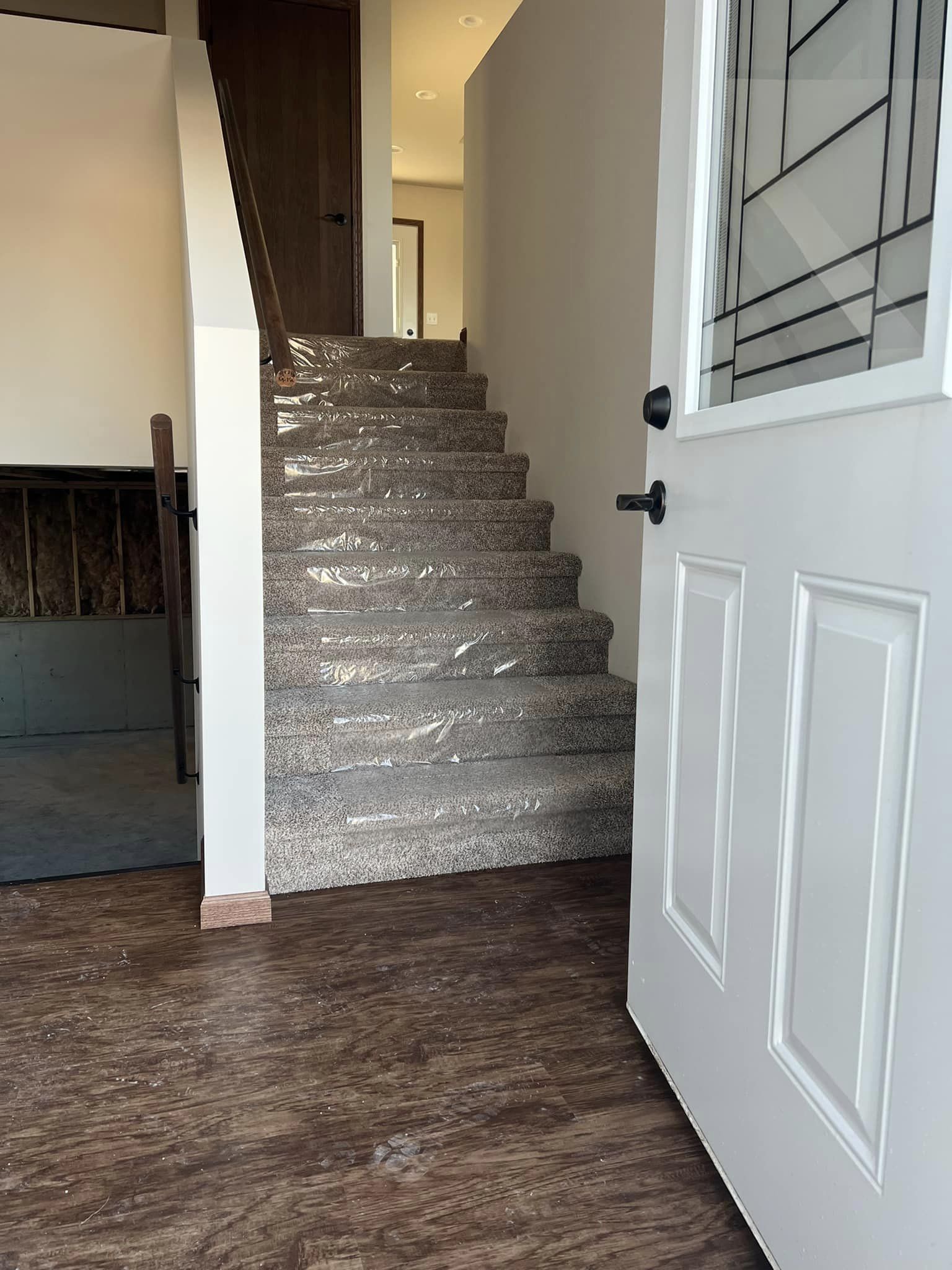 HAPI. Inc | Homes and Subdivisions