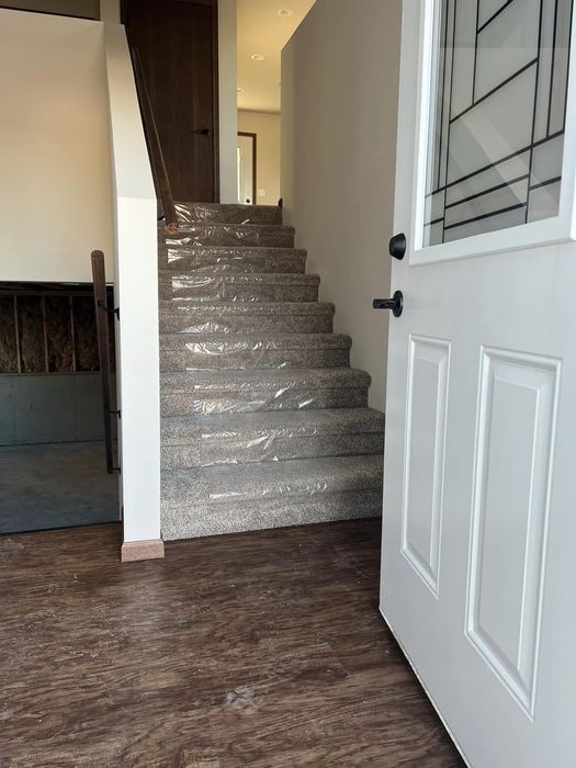 HAPI, Inc. | Services