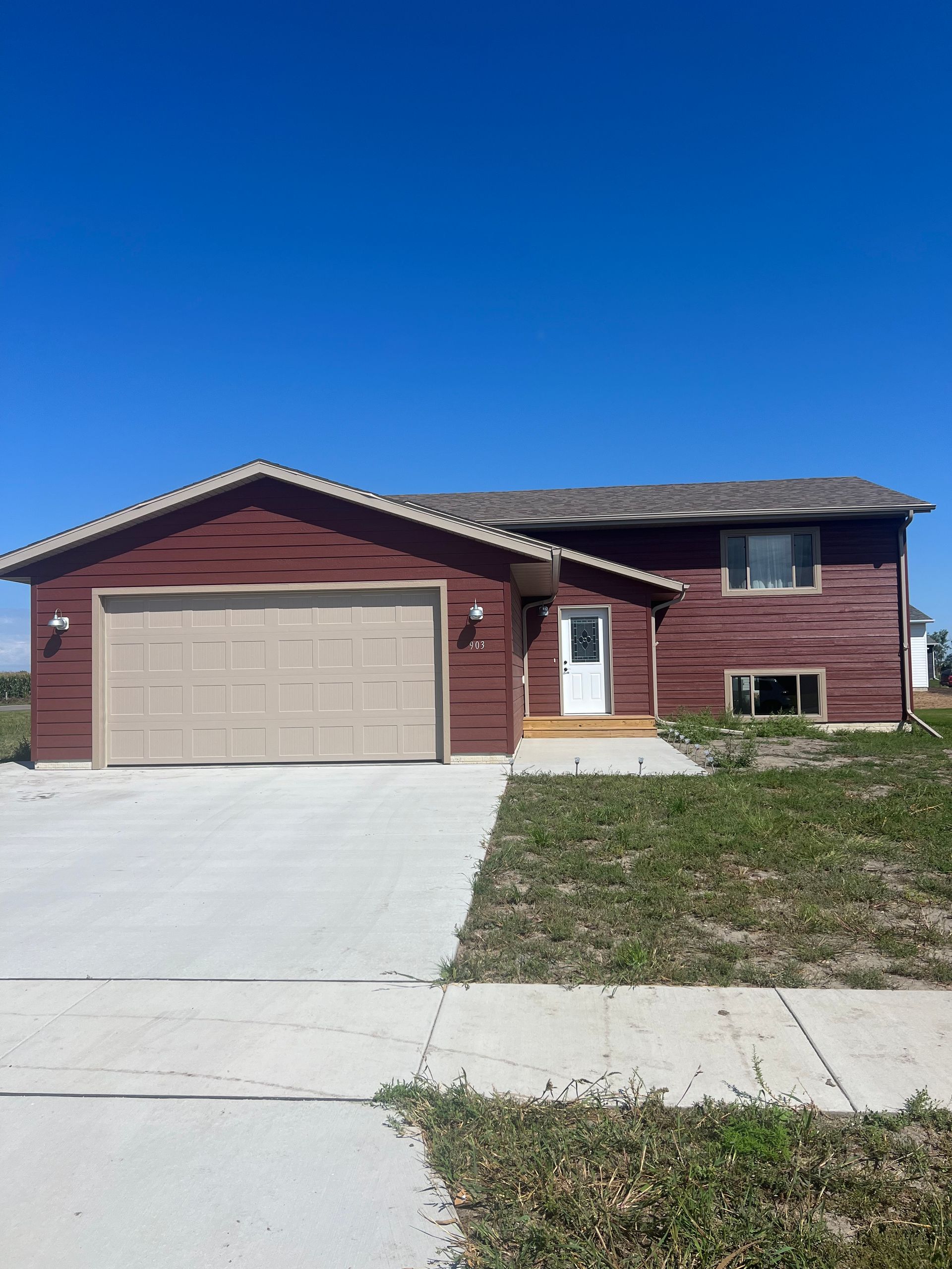 HAPI, Inc. | Gallery