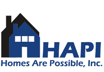 HAPI, Inc. | Contact