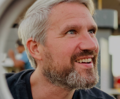 Daniela Palmer's Instagram, Twitter & Facebook on IDCrawl