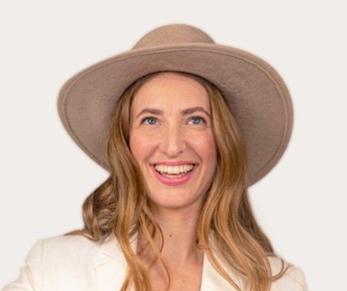 Brad Palmer's Instagram, Twitter & Facebook on IDCrawl