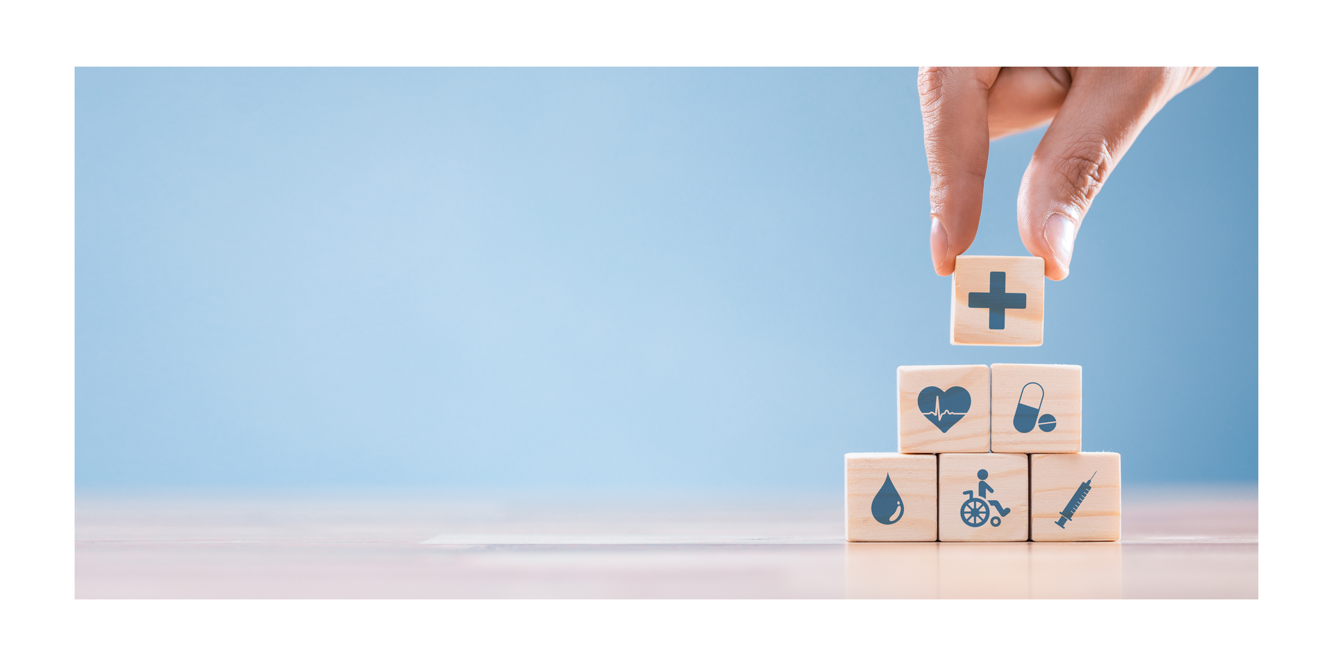 Insurance Terms to Know - ABA Theraphy