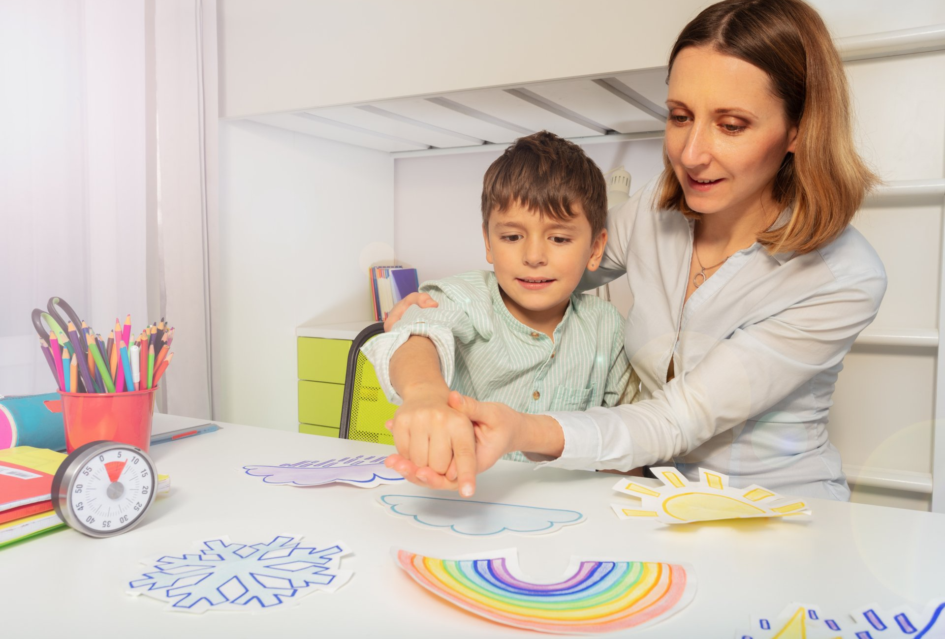 What is ABA Therapy?