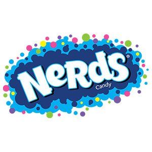 Captain’s Candy | Lolly Shop on the Gold Coast