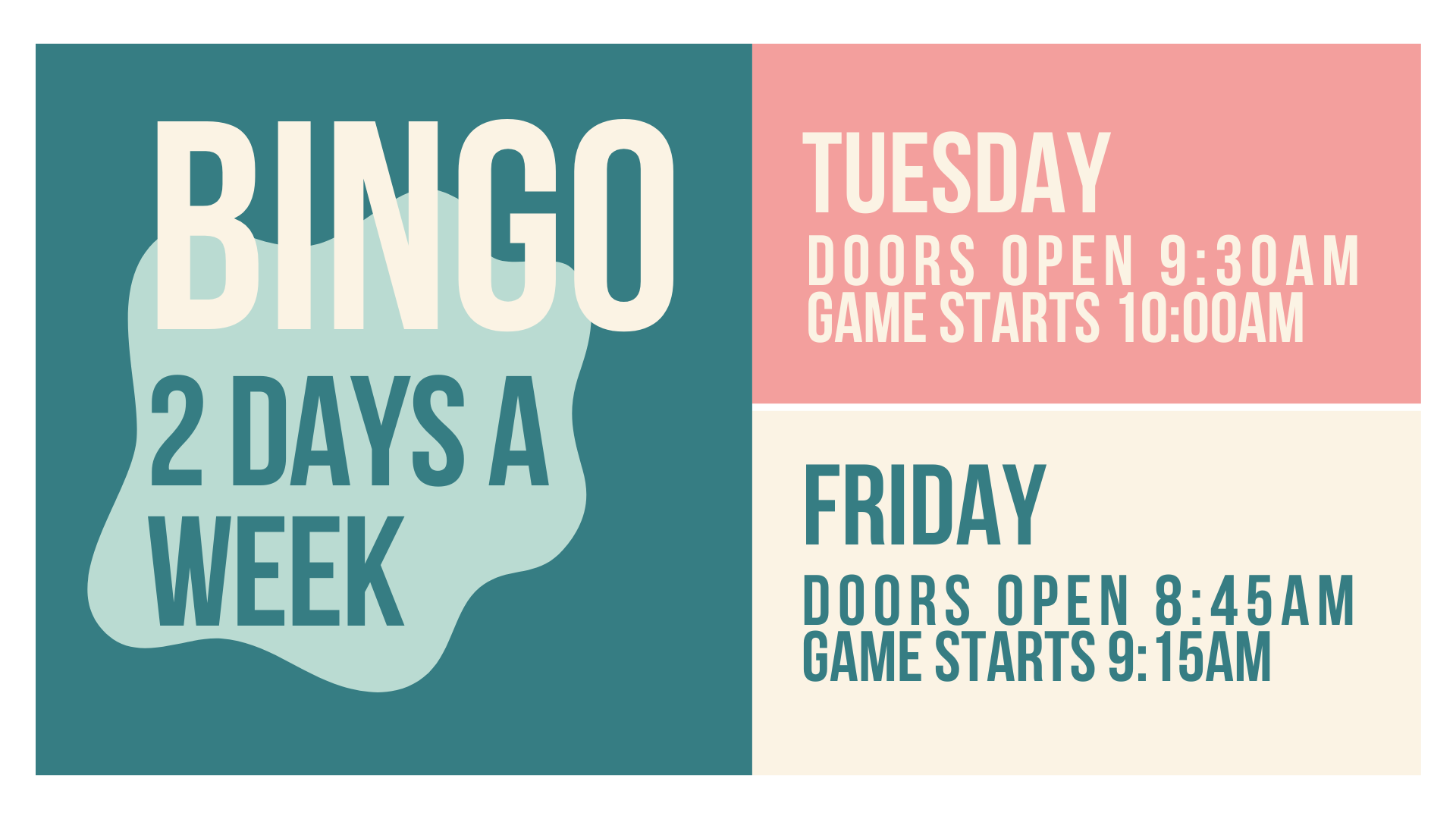 Restaurant & Gaming in Sunshine Coast | Club Glass House