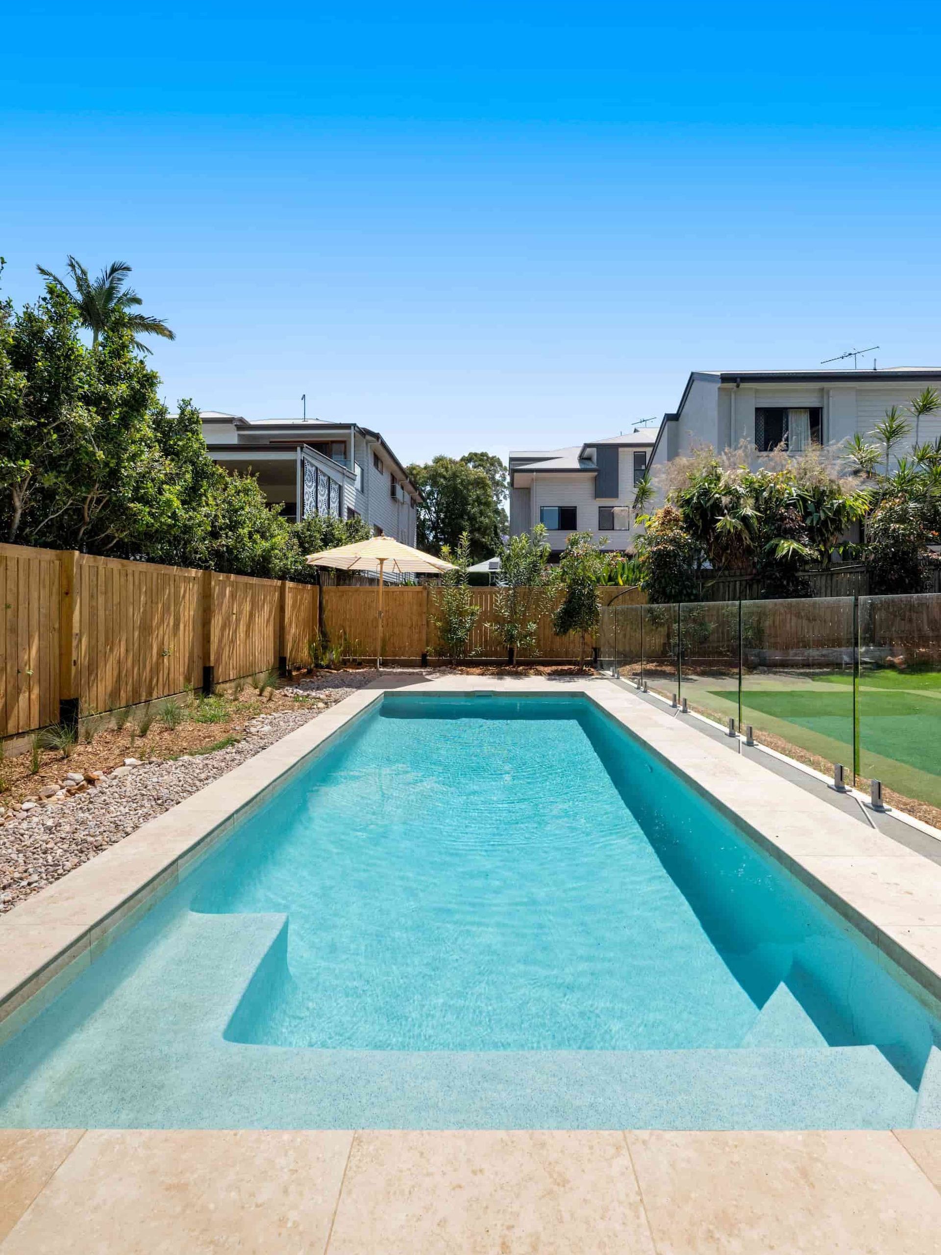 SHAW BUILD Services - Renovations, Heritage Restorations & New Builds