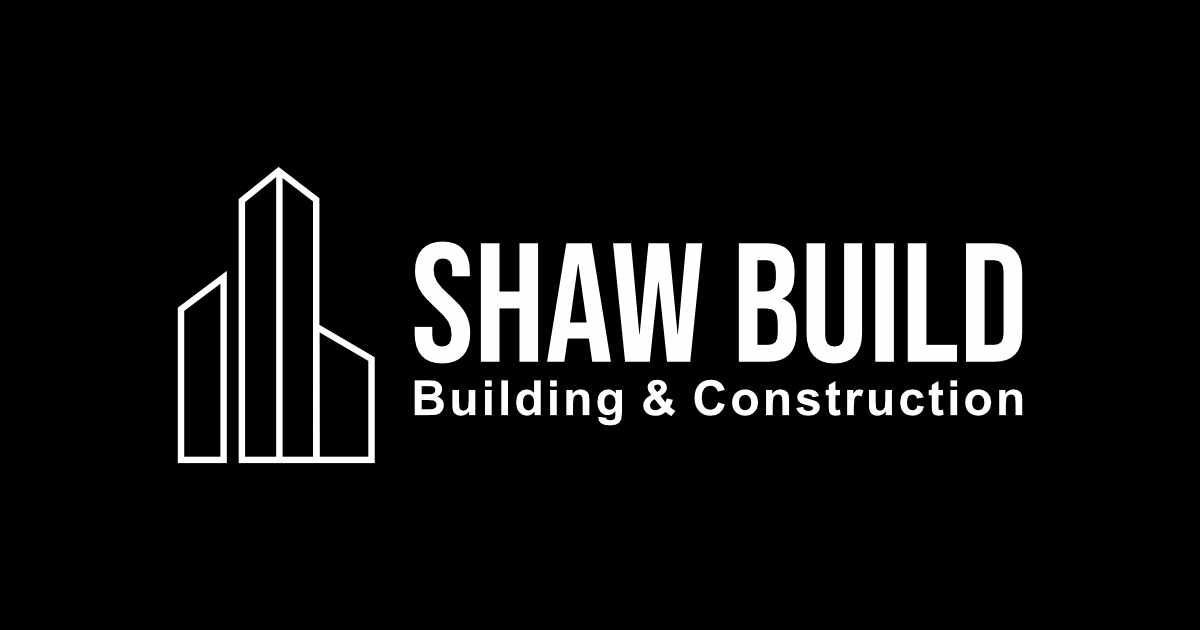 SHAW BUILD - Renovations, Restorations, New Builds - Brisbane City