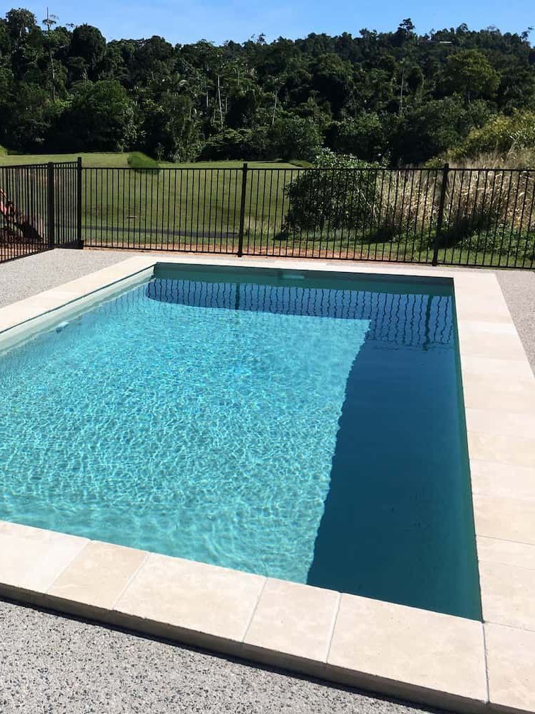 SHAW BUILD - Renovations, Restorations, New Builds - Brisbane City