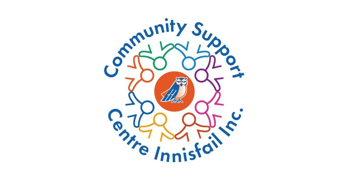 Community Support Services