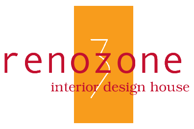 Renozone Interior Design House Www Renozone Sg