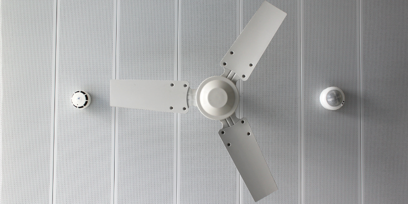 Drop Ceilings Birmingham AL: Benefits of Drop Ceilings